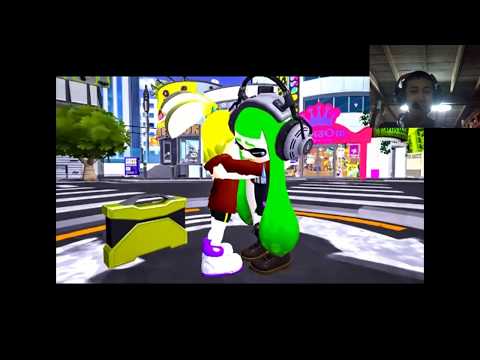 Steam Community :: Video :: Leon's Reaction yellowist pictures(read ...