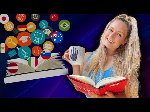 What is Holistic Language Learning? 🤔