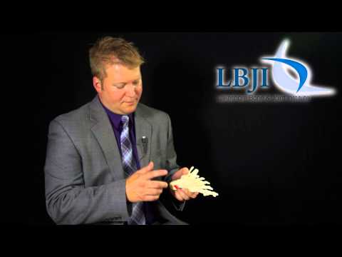 NWI Podiatrist-Foot-Ankle Surgeon, Schererville, IN talks about plantar fasciitis