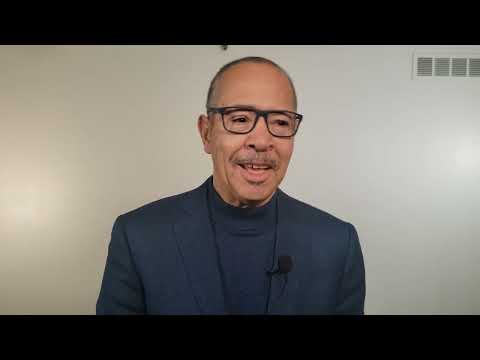 Are You Ready for Your Blessing? Video and Proverbs 3 – “Trust in the ...