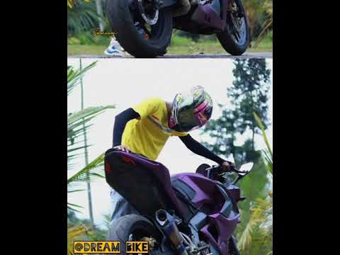Rs200๐ฅ๐ฅDream bike modified photos โค๏ธ