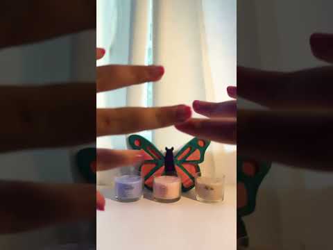 Achieving my summer bucket list part 3: doing my nails