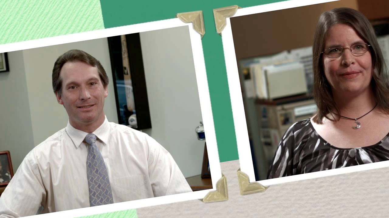 MORE Than Software - BCC Software