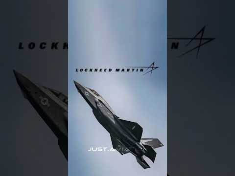 Wallpapers for avgeeks - part 2 #aviation #wallpaper #airplane #shorts