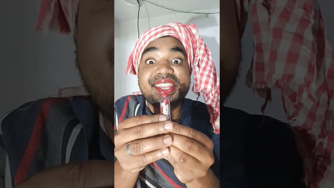 🥑AvOcaDos 😘#625🤪🤤🤣✨😆😁from✨😰🥺Mexico✨😥😪 #shorts Part 625