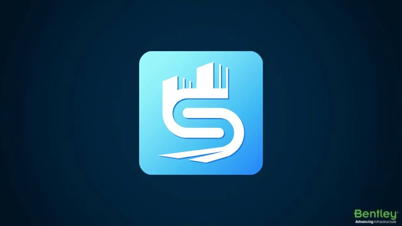 SYNCHRO Control: How to create a PDF Plan Set revision