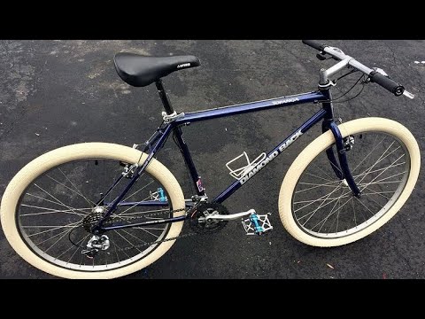 Diamondback Topanga 26″ Men’s Entrance – kshxyah3