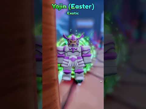 I GOT SO MANY!! Opening 300 Easter Capsules in Anime Last Stand!
