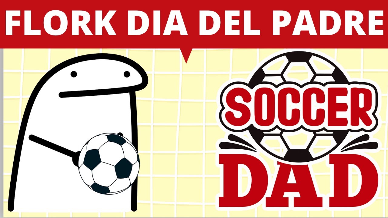 FLORK Taza  Dia Del Padre + Plantillas Gratis #flork #florkdiadelpadre #plantillasgratis #florkmeme