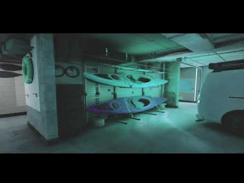 Steam Community :: Video :: R6 montage 3.0