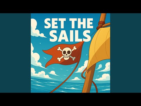 Set The Sails