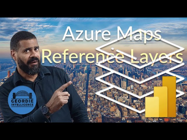Understanding the Role of Single Pane of Glass Reporting and Reference ...