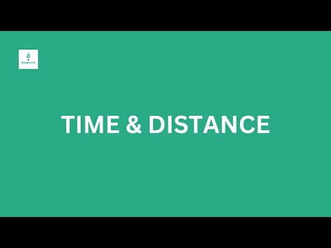 A cyclist covers a distance of 750 m in 2 min 30 sec. What is the speed in kmph of the cyclist?