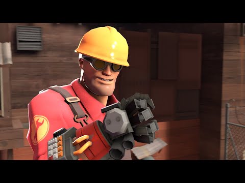 Steam Community :: Video :: bap