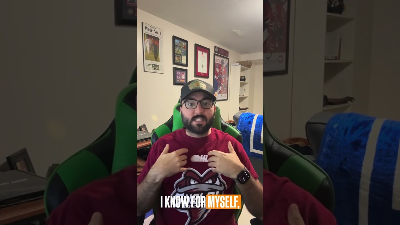 Landscape Ontario Congress 2026