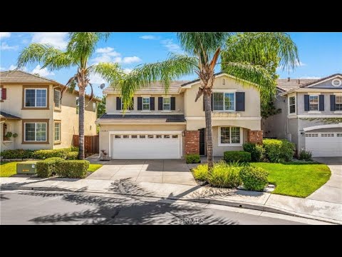 33307 Decada Street, Temecula, CA Presented by Jeff & Stephanie Bast.