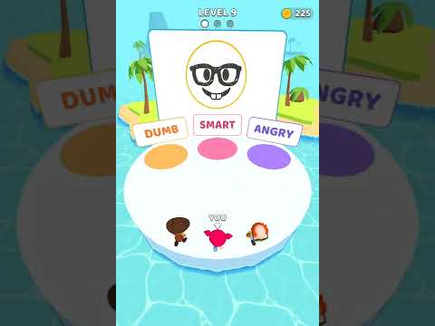 Guess The Drawing Game Gameplay