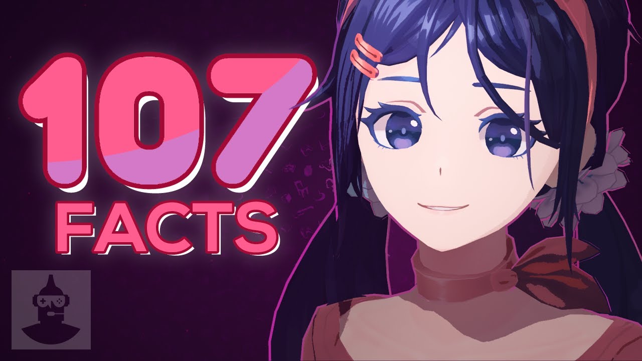 107 MISIDE Facts You Should Know | The Leaderboard