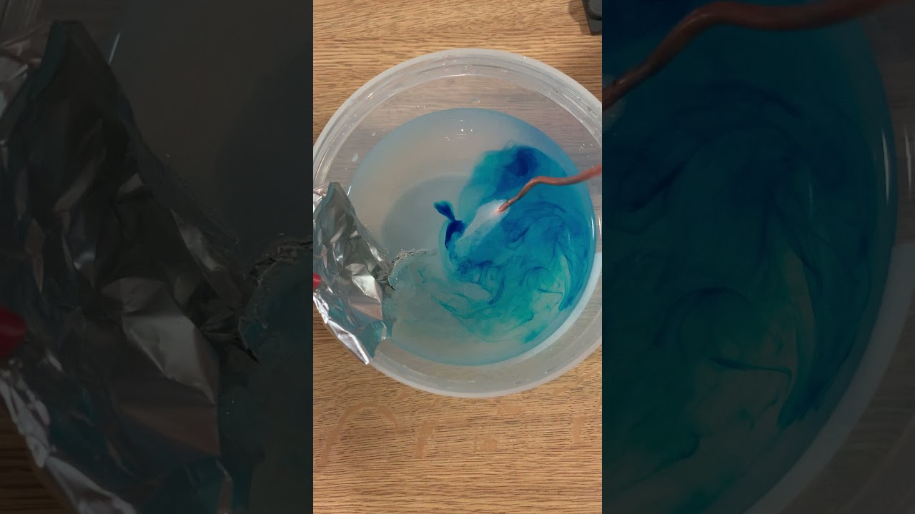 [PHY 102] Visualizing the magnetic force v1