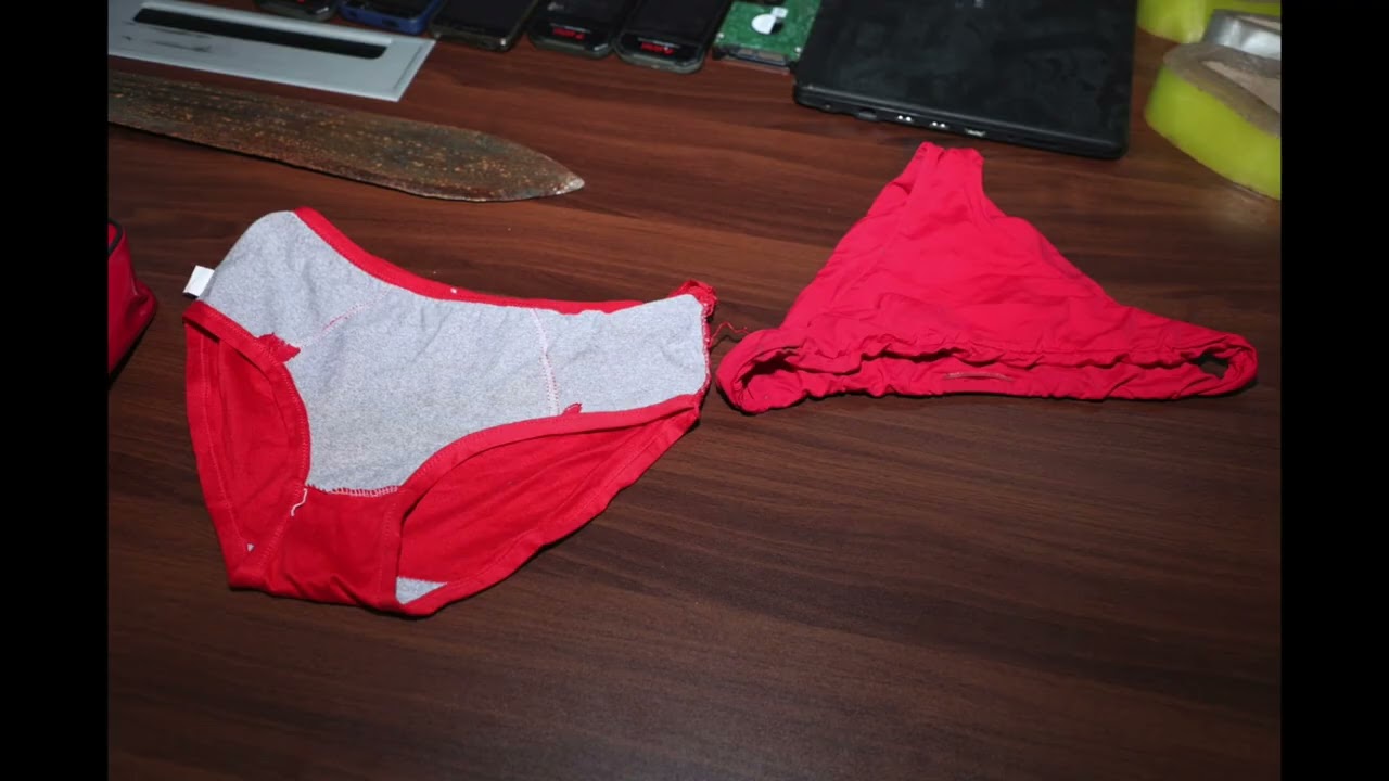 Suspected Serial Killer Confesses to Murdering 42 Women in Kenya