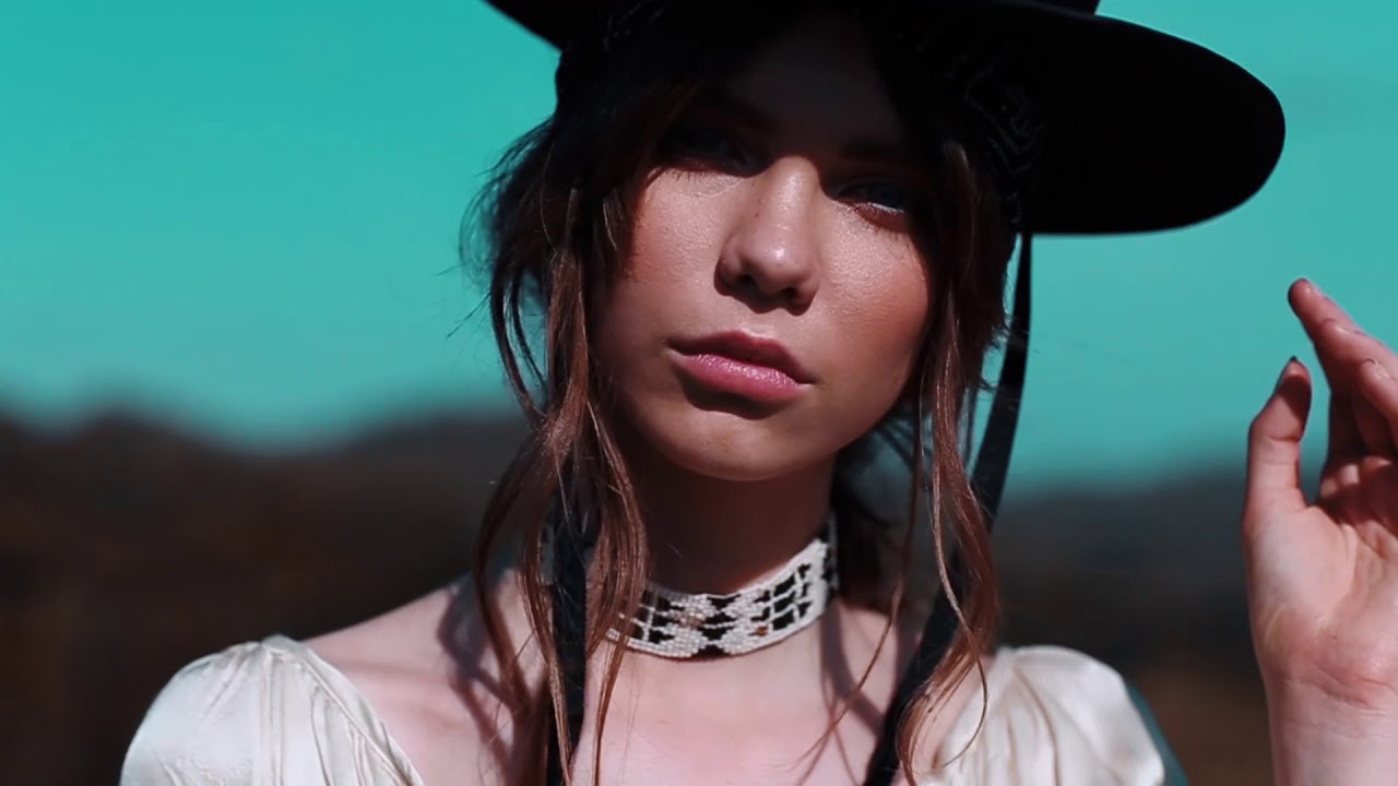 Ruby Yaya Spring 2018