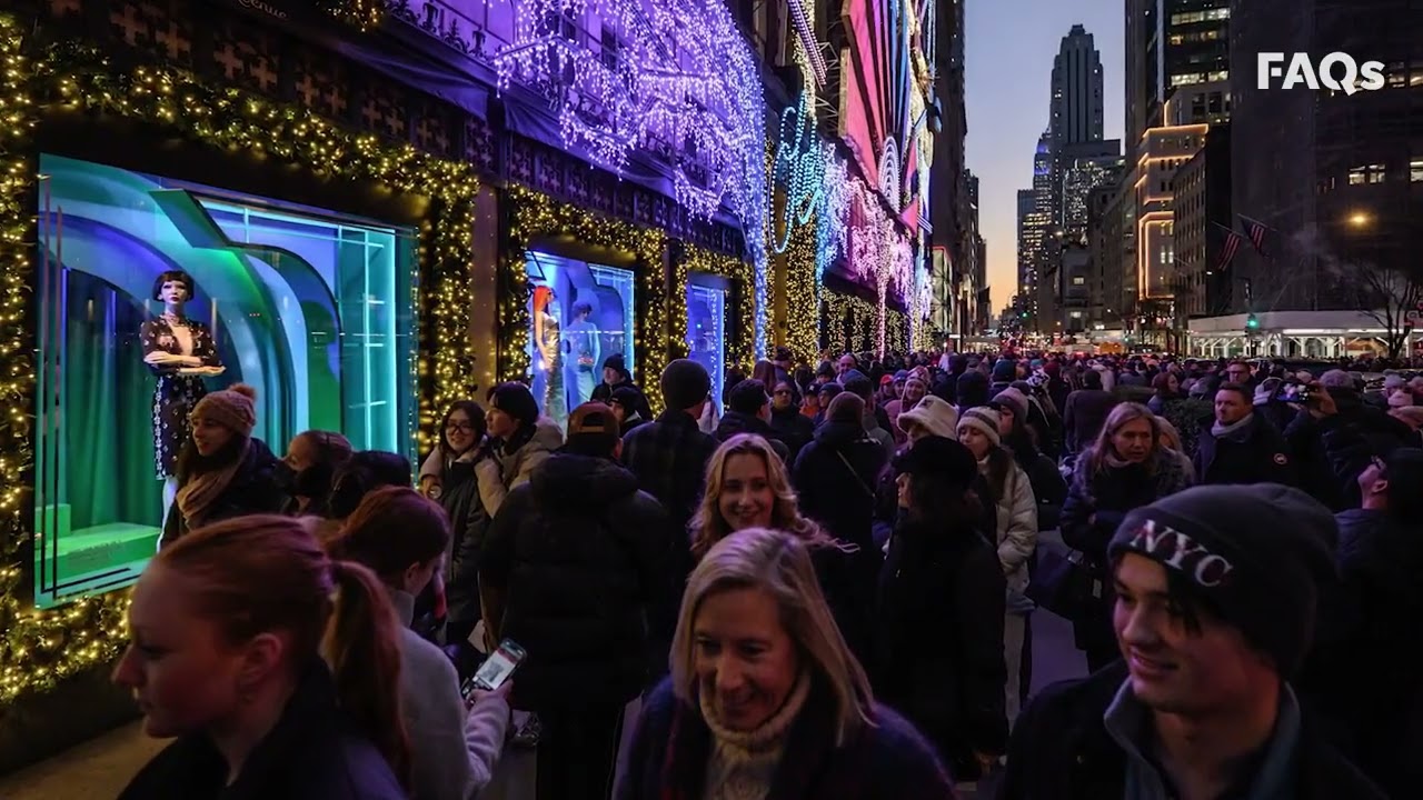 When to get a COVID booster  Data says annually to prevent outbreaks