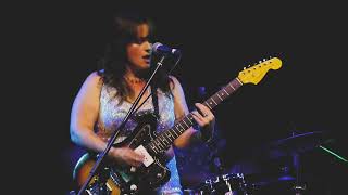 Bek Jensen – Onya Soapbox