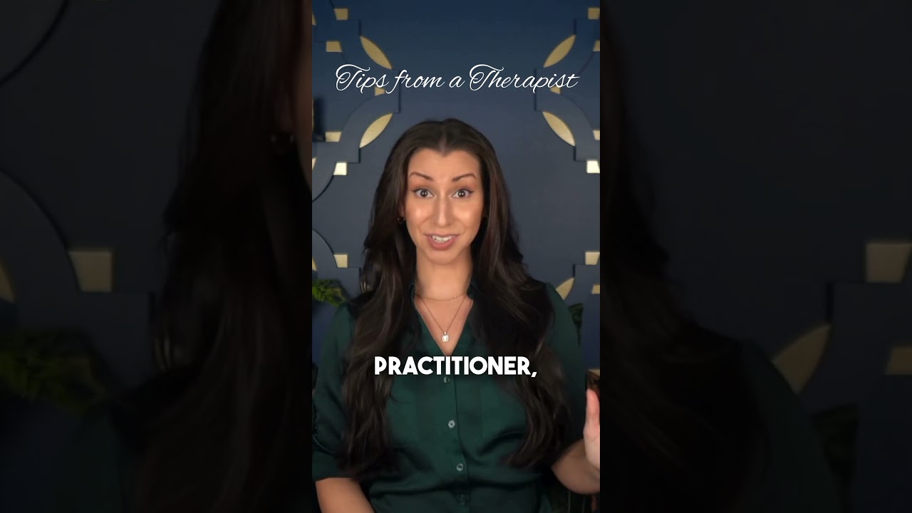 Is Couples Therapy Worth It??