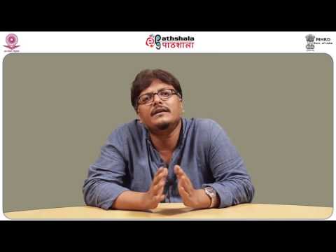 The Role of English in Translation in India (ENG)