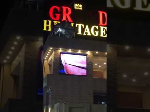 #smd #art #ledsign #acrylic #calligraphy #outdooradvertising #engraving #love #outdooradvertisin