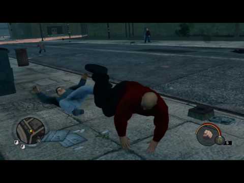 Steam Community :: Video :: MASTER PLAN