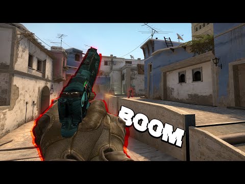 Steam Community :: Video :: Boom