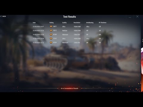 Steam Community :: Video :: World of Tanks enCore RT MSI Bravo 15 B5E - B5ED-026XUA (Ryzen 7 ...