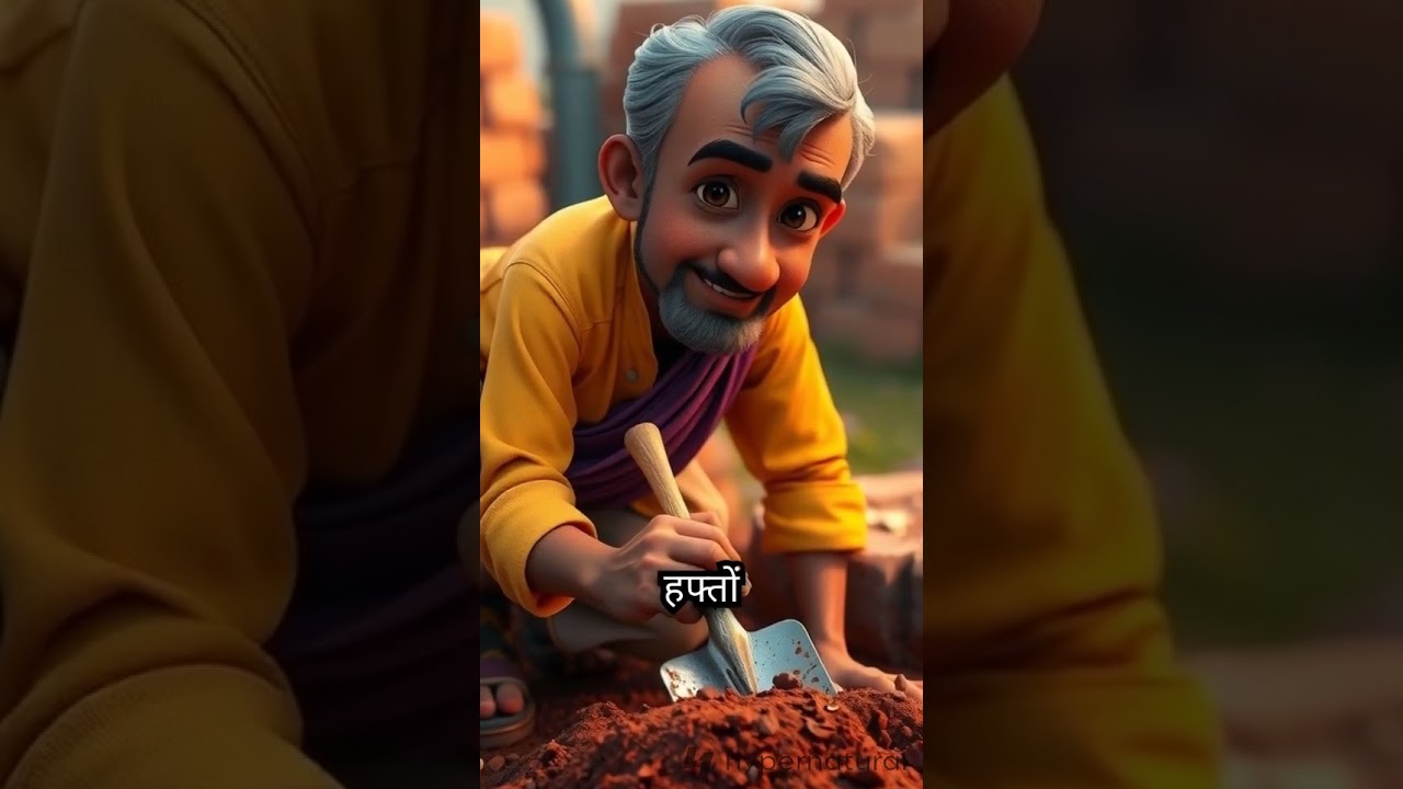 Animform Animation #kids