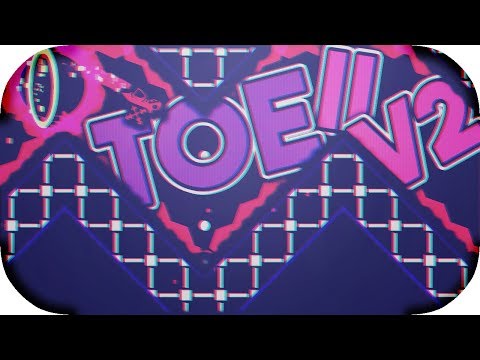 Steam Community :: Video :: ToE II v2 by IIINePtunEIII (MEDIUM DEMON ...