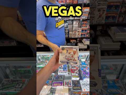 Let’s open a 2023-24 Topps Chrome Basketball Card Mega Box #sportscardsopening #basketballcards