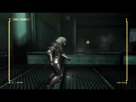 Steam Community :: Video :: (MGR) Secret boss before Sundowner