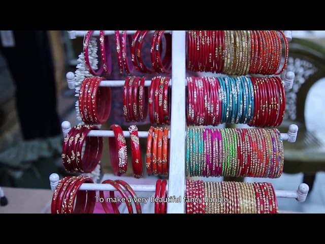 Grab N Fix High Viscosity for Special Application - Instant Wood Glue ...