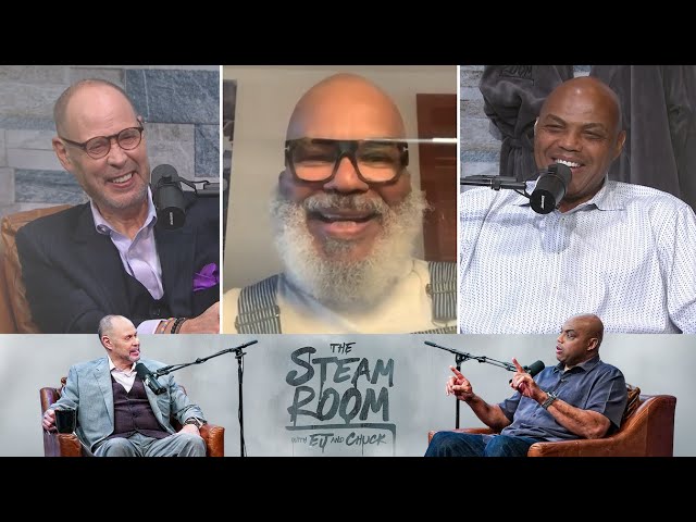 Donald Trump: "It ain’t for no small little group of nutty people ...