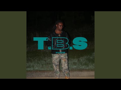T.B.S