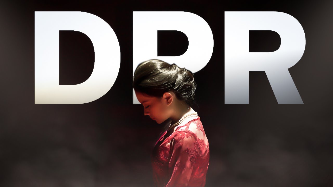 DPR Musikal, Sebuah Teguran Untuk Anak Muda - Milenialis.id