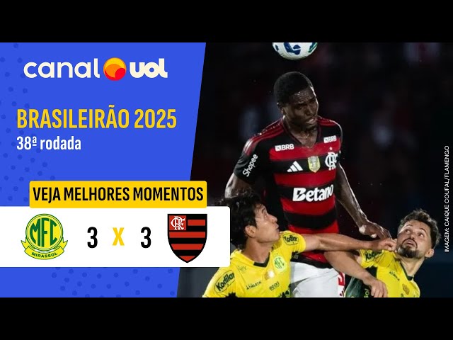 Flamengo: Pivetti explica ausência de Viña e destaca 'jogo prazeroso'