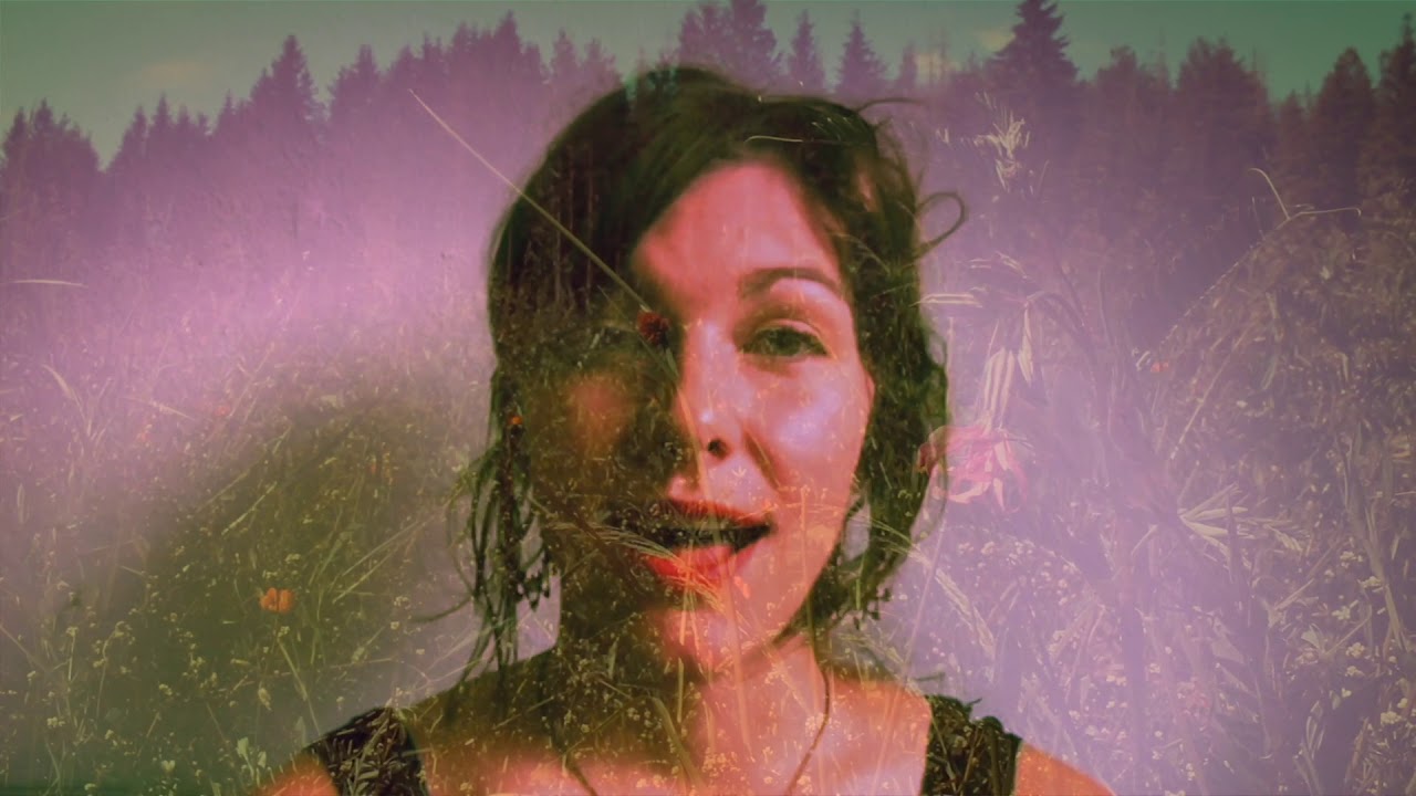 Lupa - Easy (Official Music Video)