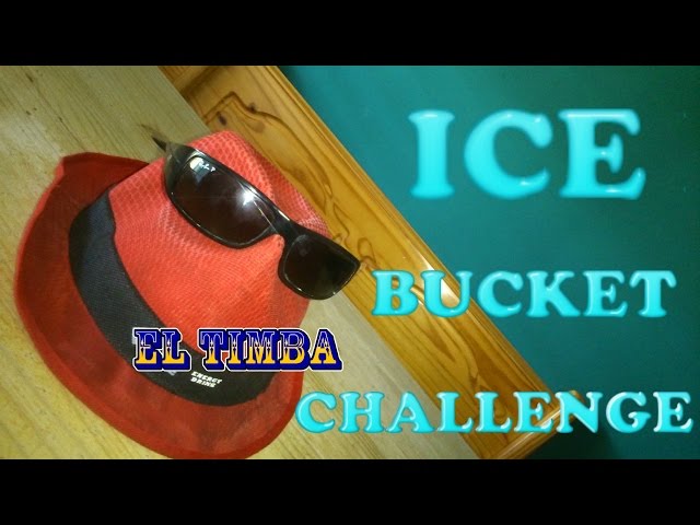 Timba Vk's Profile, Net Worth, Age, Height, Relationships, FAQs