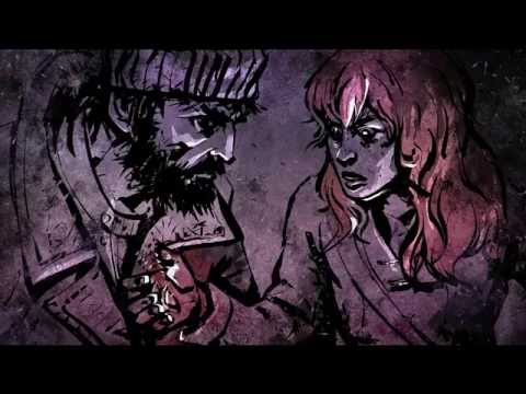 Steam Community :: Video :: Deadlight - Alternate End