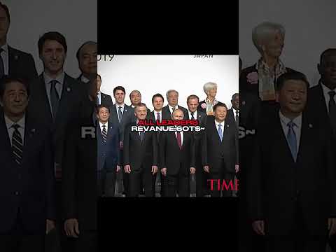Genghis khan๐ฟ vs All world leaders๐ #geography#countries#shorts#edit#history#rich#fyp