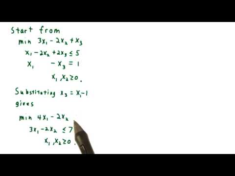 Learn Transformation Solution Georgia Tech Computability Complexity Theory Algorithms - Mind Luster