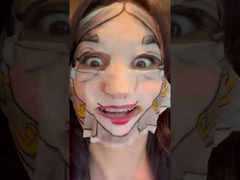 I Tried Being A Disney Princess For My Daughter... GONE WRONG #Shorts