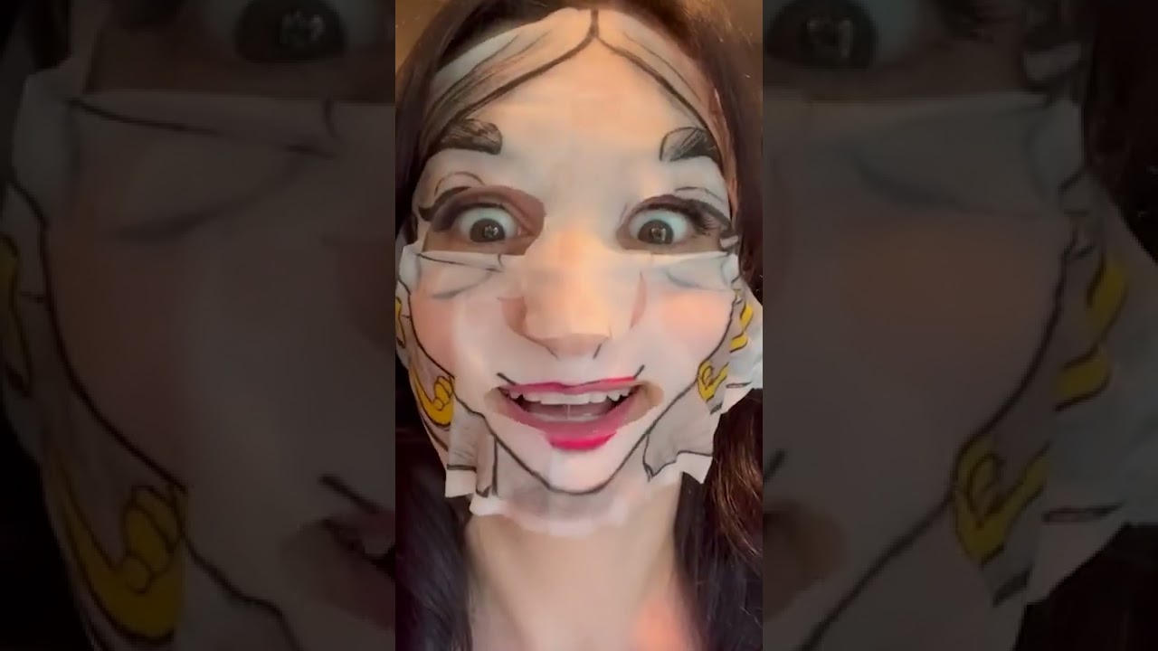 I Tried Being A Disney Princess For My Daughter... GONE WRONG #Shorts