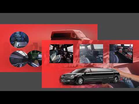Los Angeles, CA LAX Limo | Limousine Rental | Airport Chauffeur Service | Los Angeles, CA Limo
